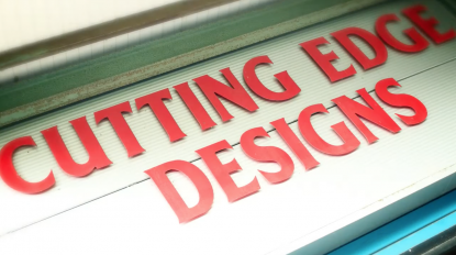 VMR | Cutting Edge Designs - A modern State Of The Art contract CNC ...